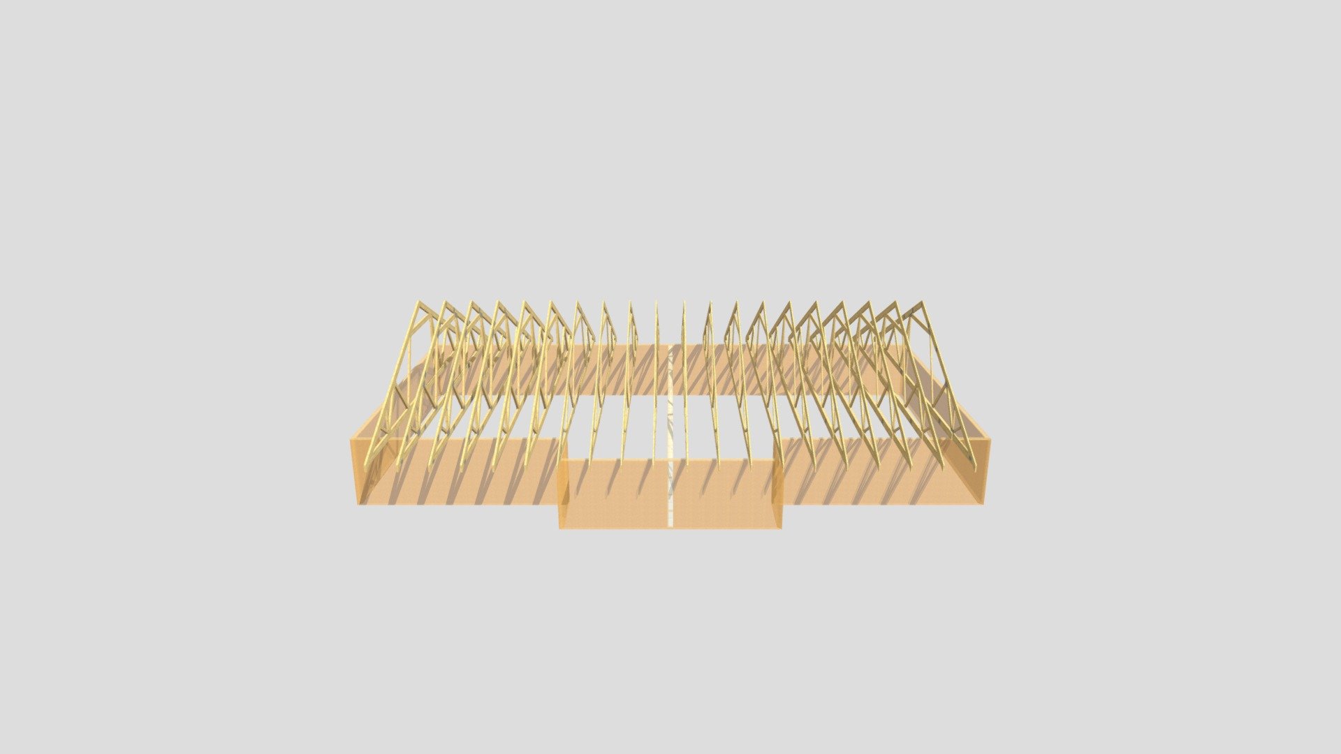 2052103-gllv - Download Free 3D model by Freimans [2954512] - Sketchfab