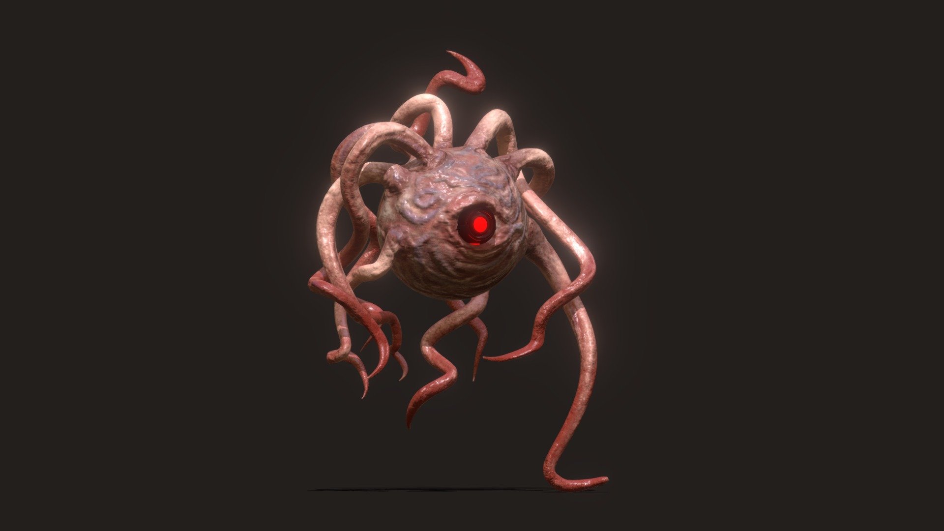 monster_eye - Download Free 3D model by neos_nelia (@neosnelia ...
