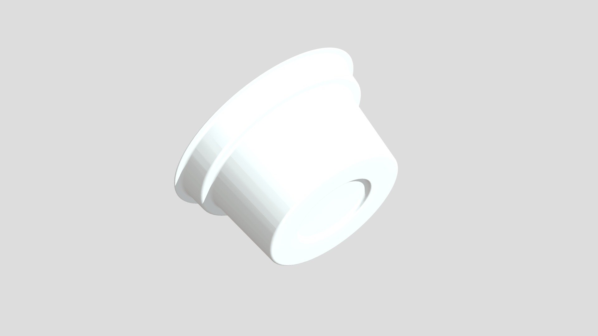 ice cream cup - 3D model by rafi.rahman [29591d3] - Sketchfab