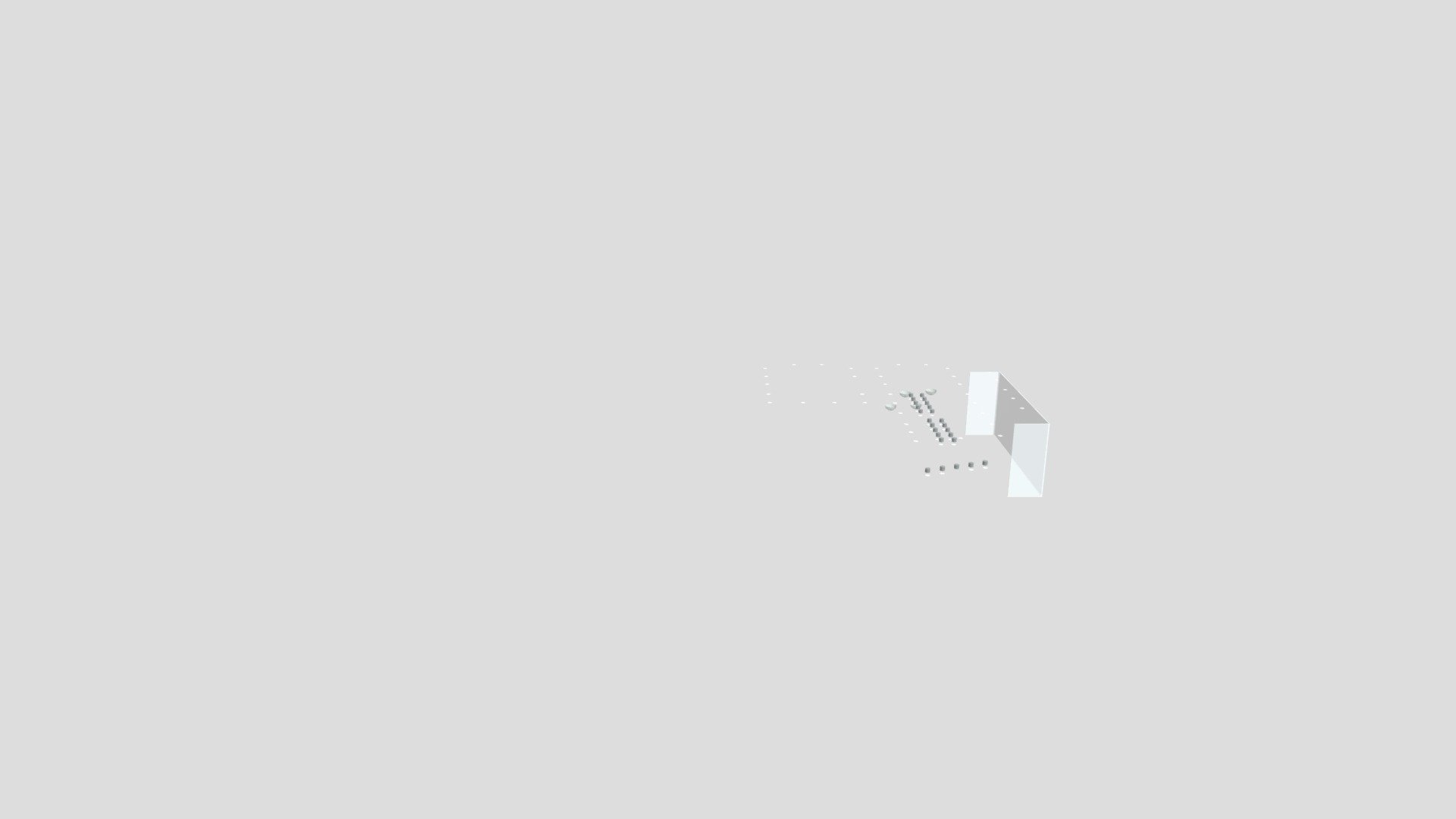 shop store - Download Free 3D model by archpediarevit [29598cb] - Sketchfab