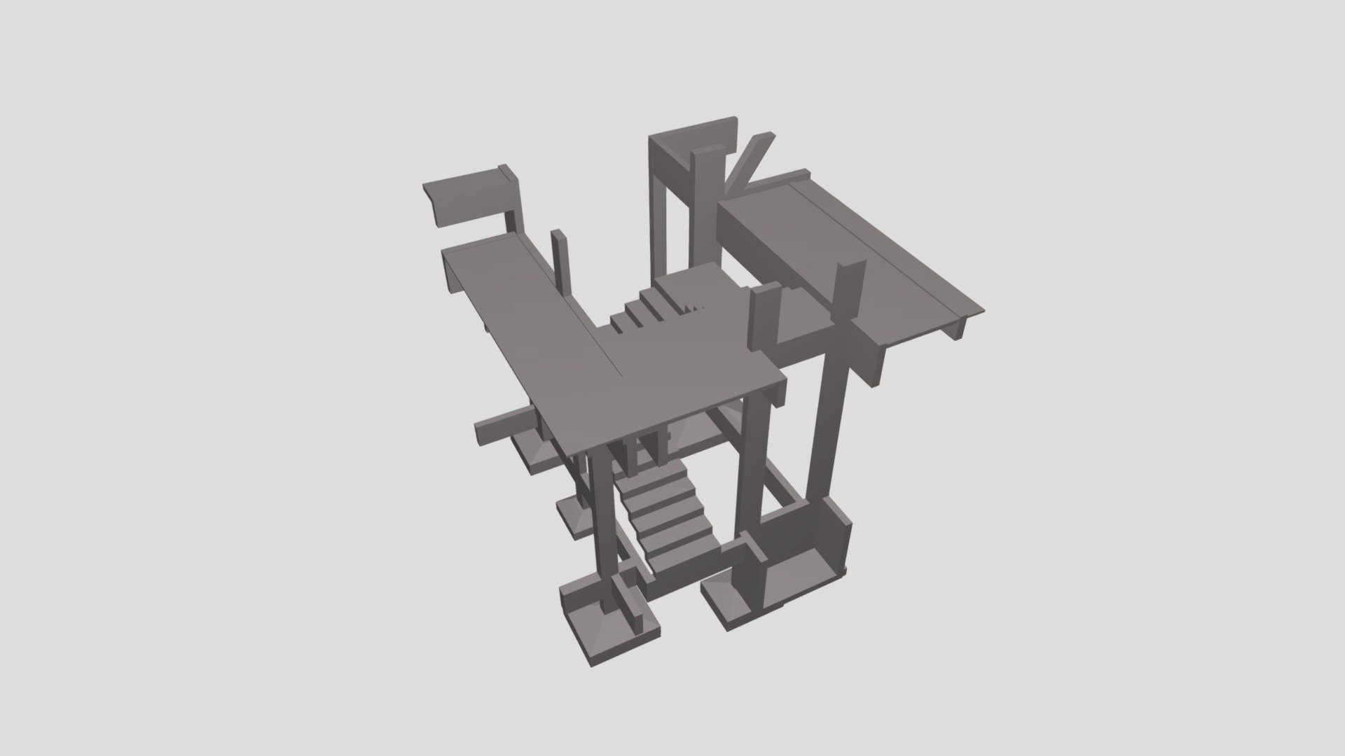 Res_Igor_Matsubara-Vista3D-{3D} - 3D model by ENG.Mayuri [295a1f9 ...