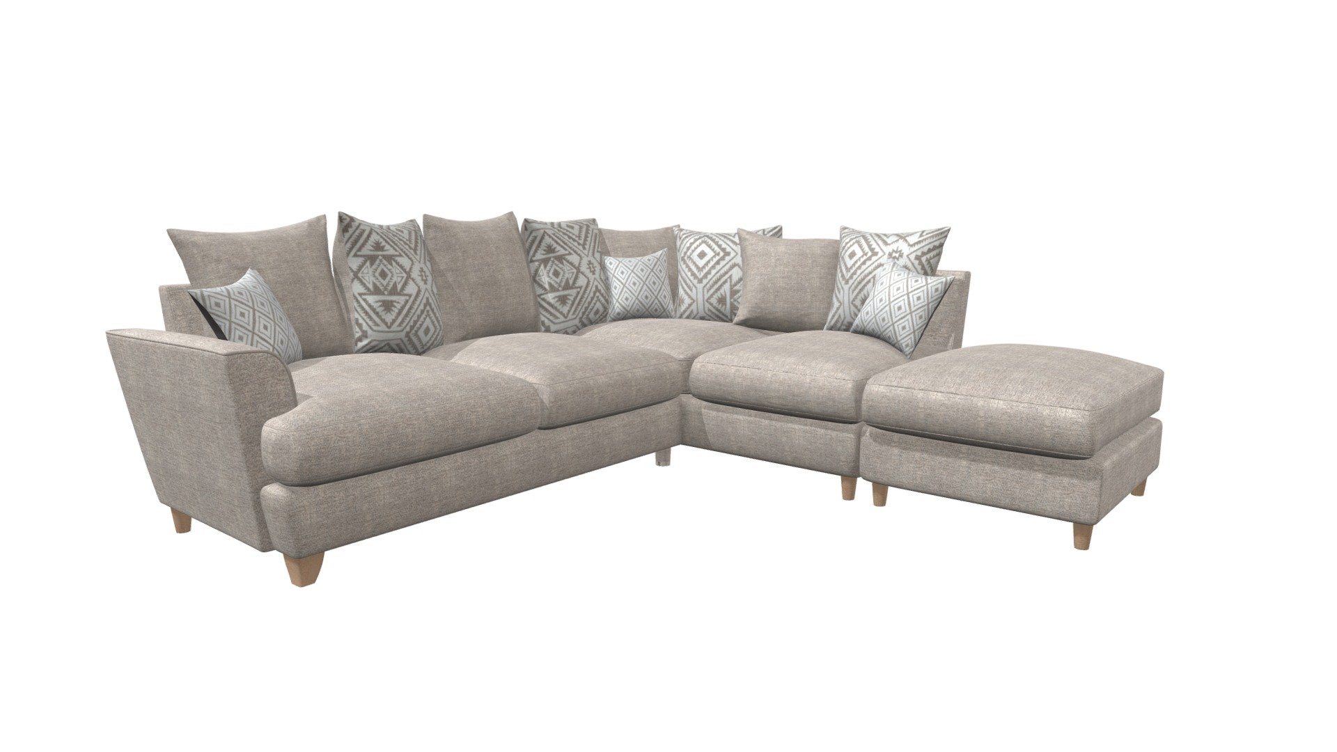 L047963 - 3D model by ScS Ltd [295d9d8] - Sketchfab