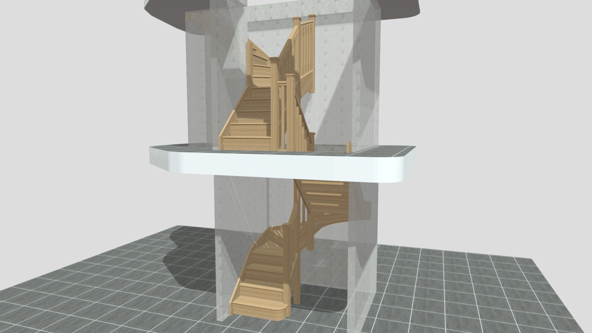 Albert_Jan - Download Free 3D model by JDJoineryLtd (@JDJoinery ...