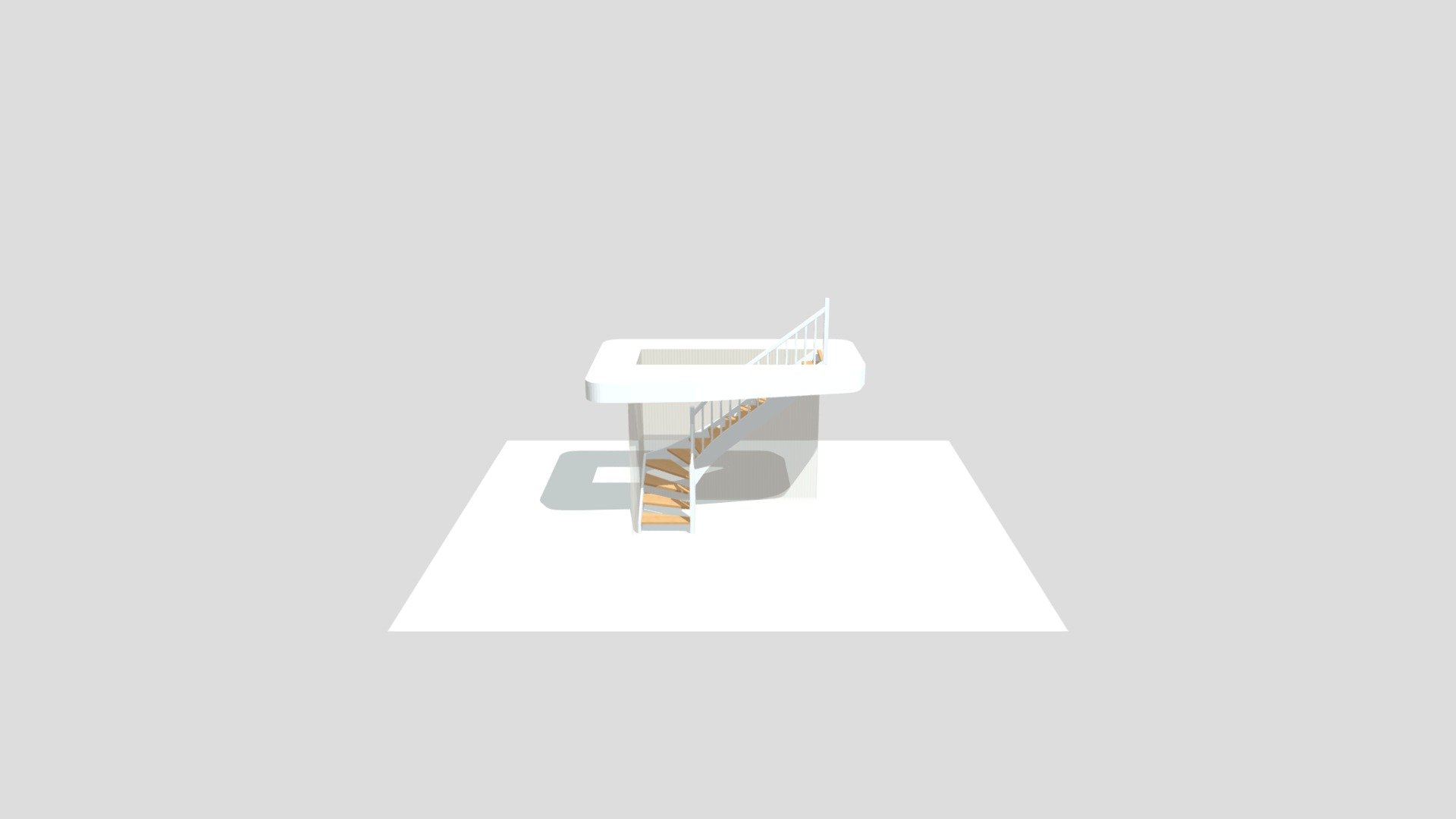 S06A - Download Free 3D model by maro [2964e6d] - Sketchfab