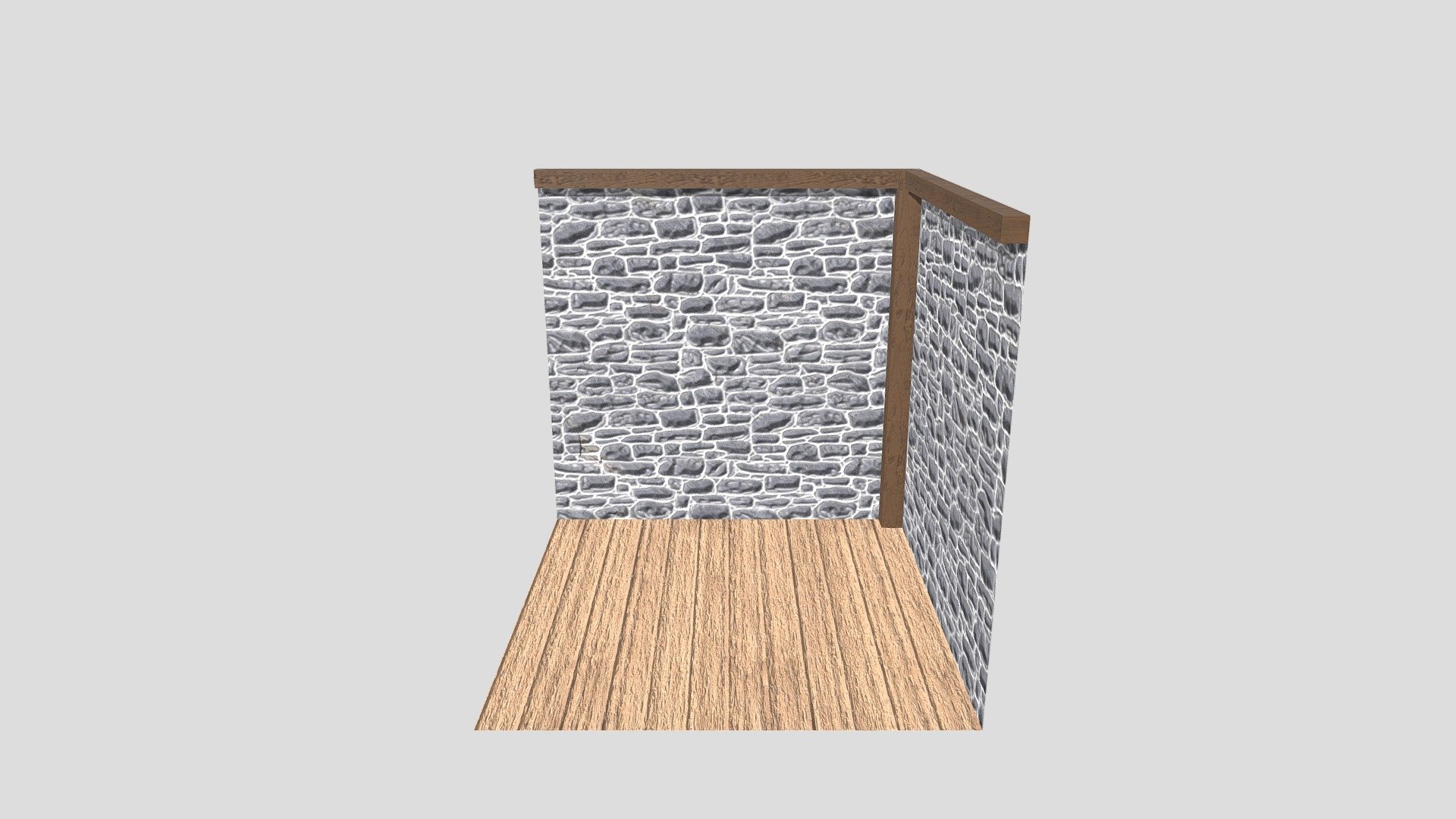Modular Meshes - 3D model by shanesmodels [2967206] - Sketchfab