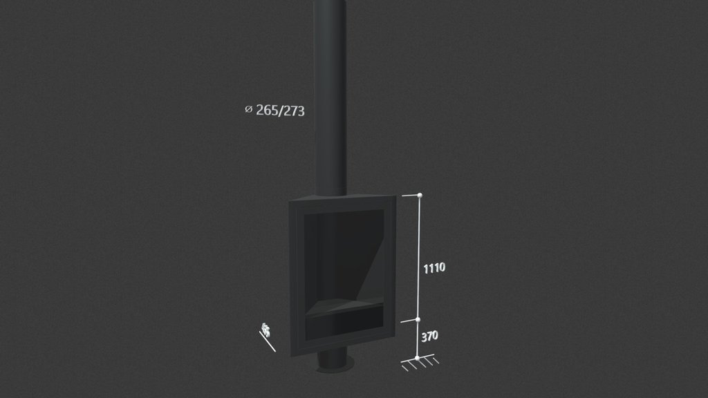 Cote focus-creation.com - A 3D model collection by focus-creation - Sketchfab