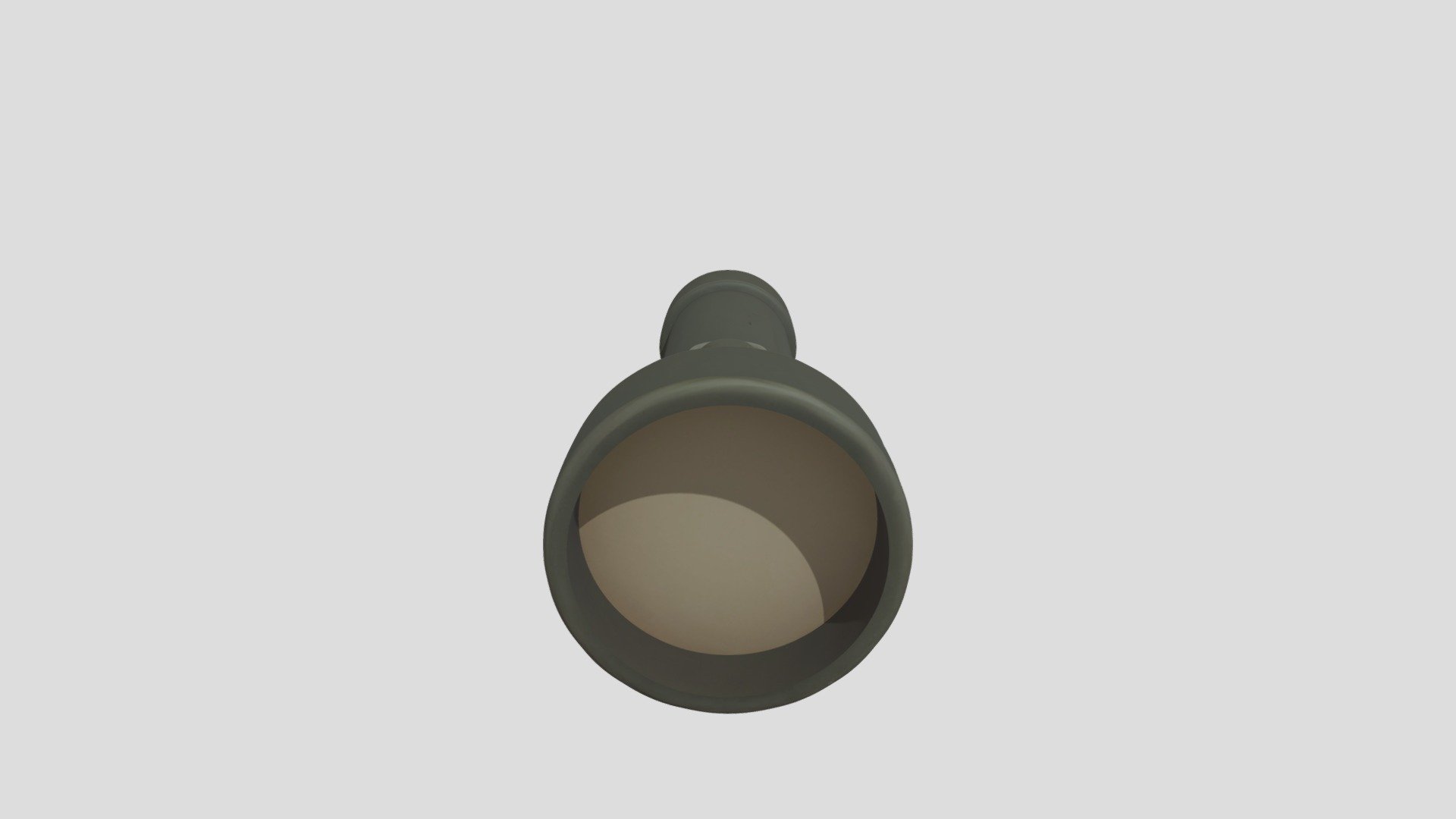 Flashy little nightmares realistic - Download Free 3D model by alex ...