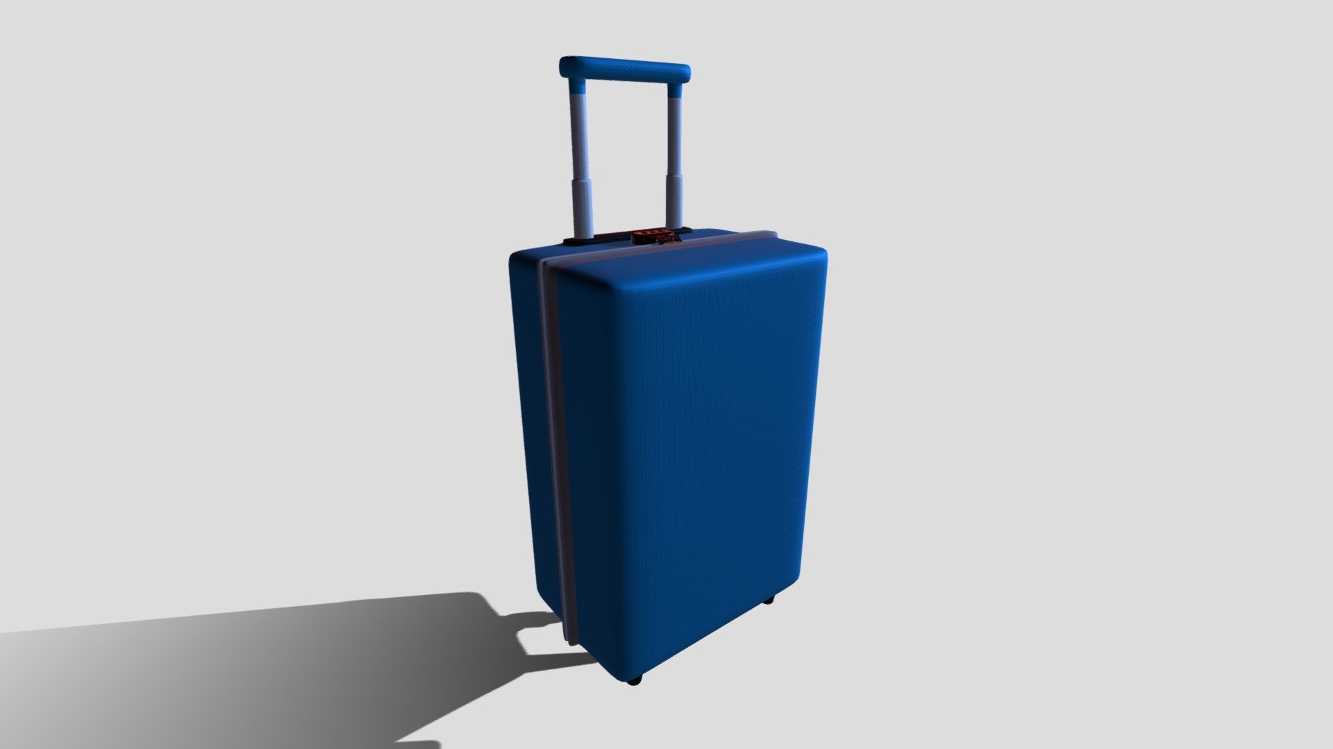 Koper - 3D model by ariefdirgakusuma [296d28d] - Sketchfab