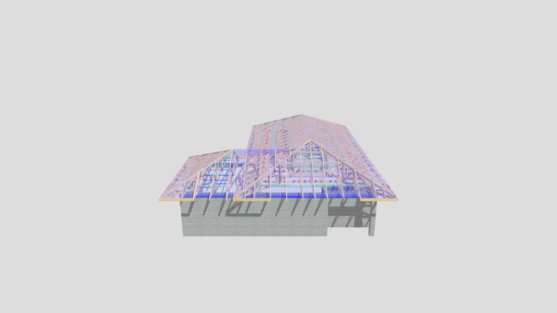 BALA - Download Free 3D model by lukas.klokner [296def5] - Sketchfab