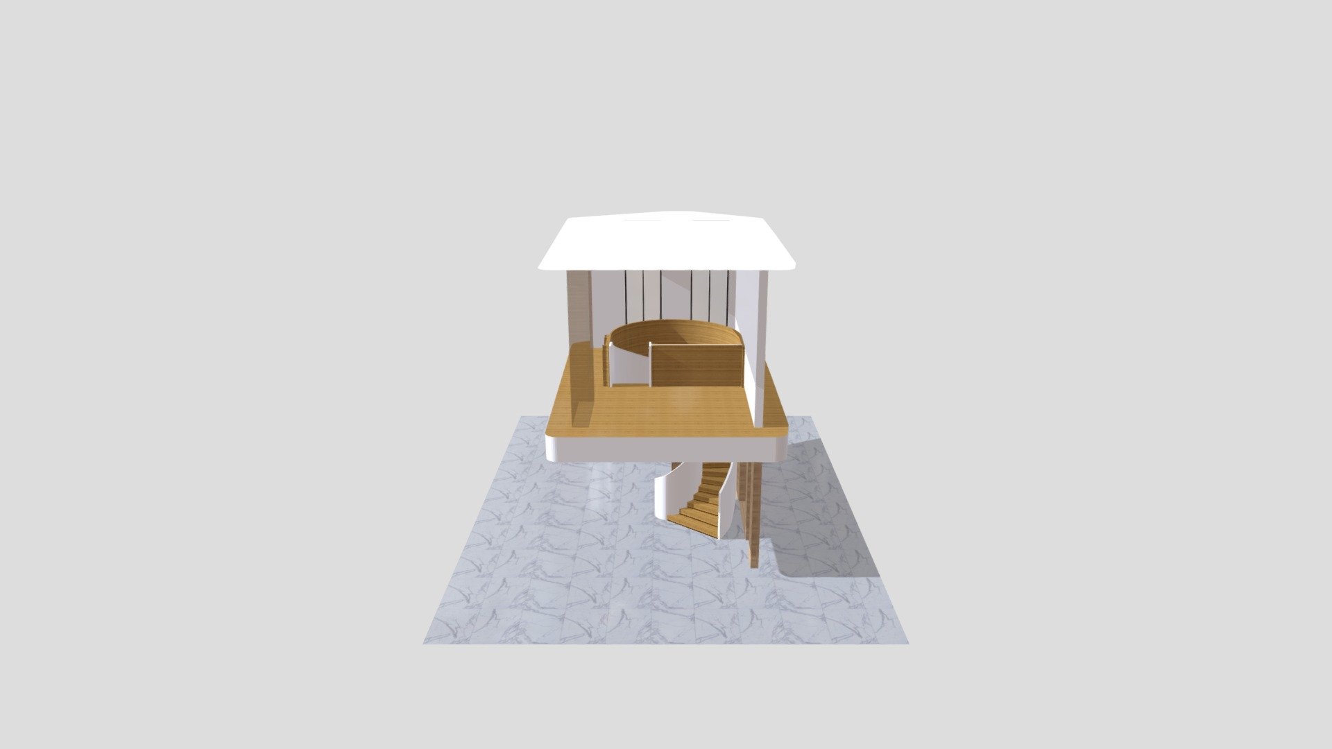 8425 Хард-Ташкент В5+ DWG - Download Free 3D model by nikvas1959 ...