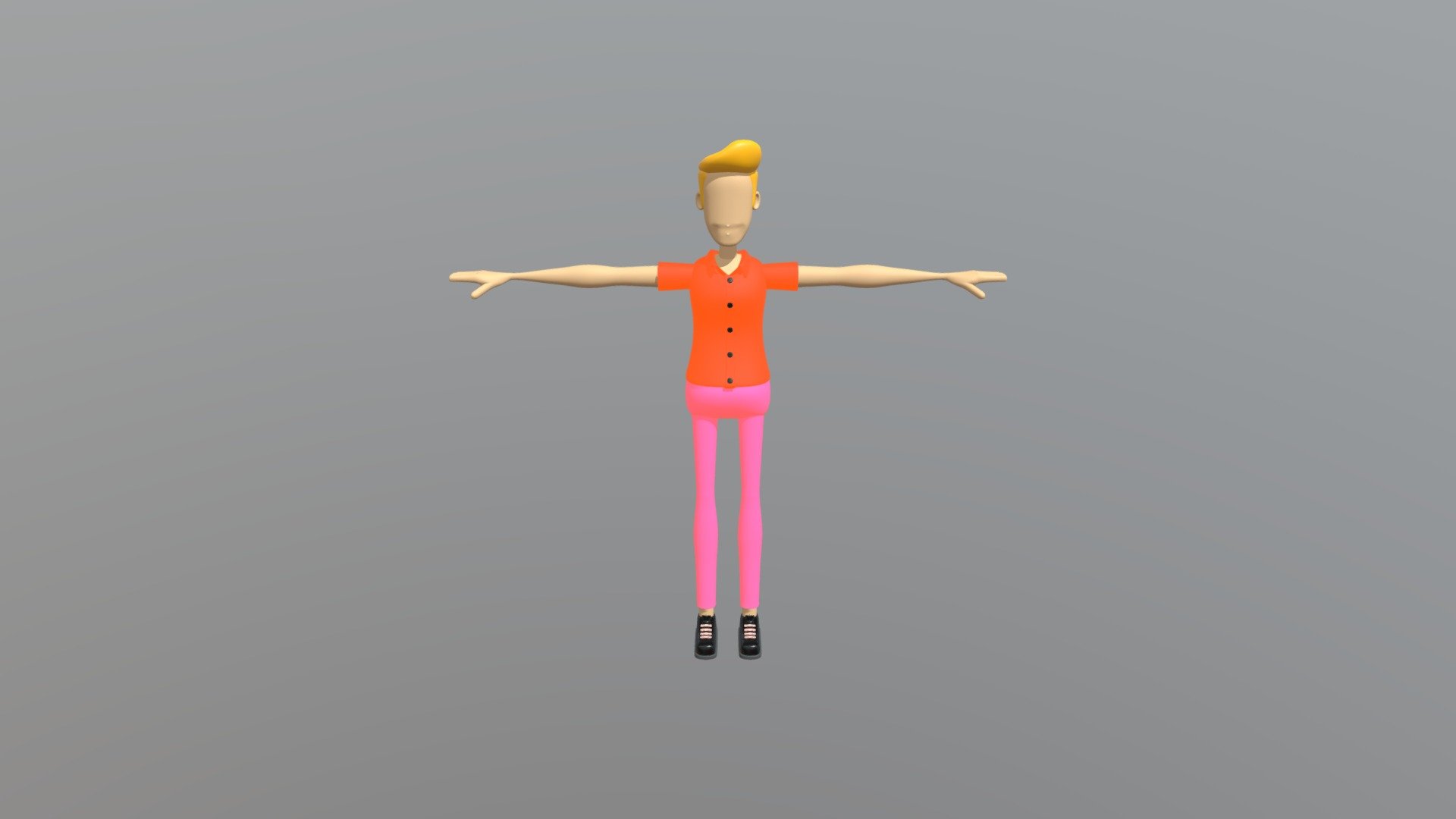 Man7657651 - 3D model by Maheshguntty.Nani [296f5aa] - Sketchfab