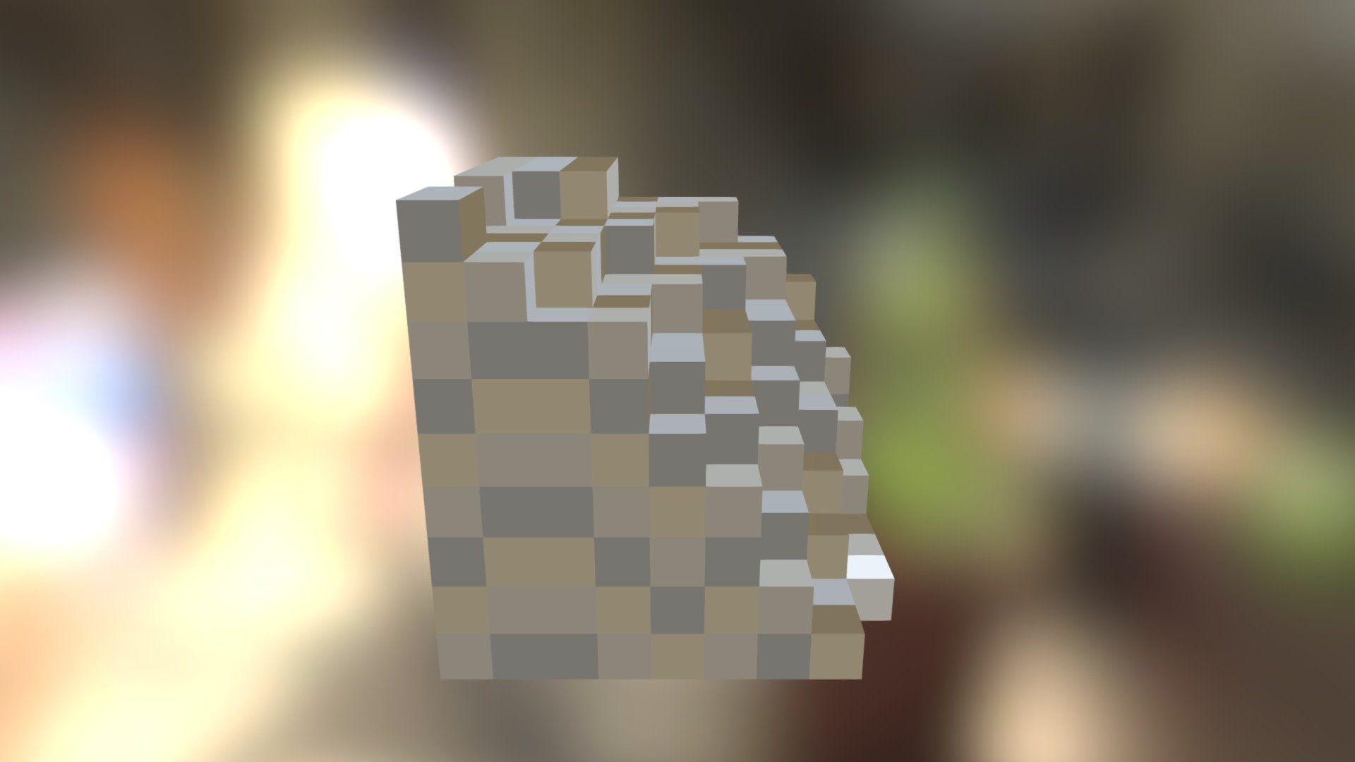 ab23/5 - 3D model by mxdqrshi [2974703] - Sketchfab
