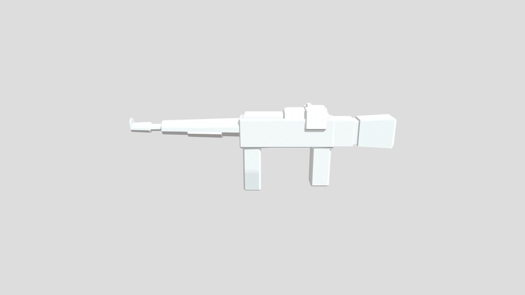 Aphmau props - A 3D model collection by RavenBlox - Sketchfab