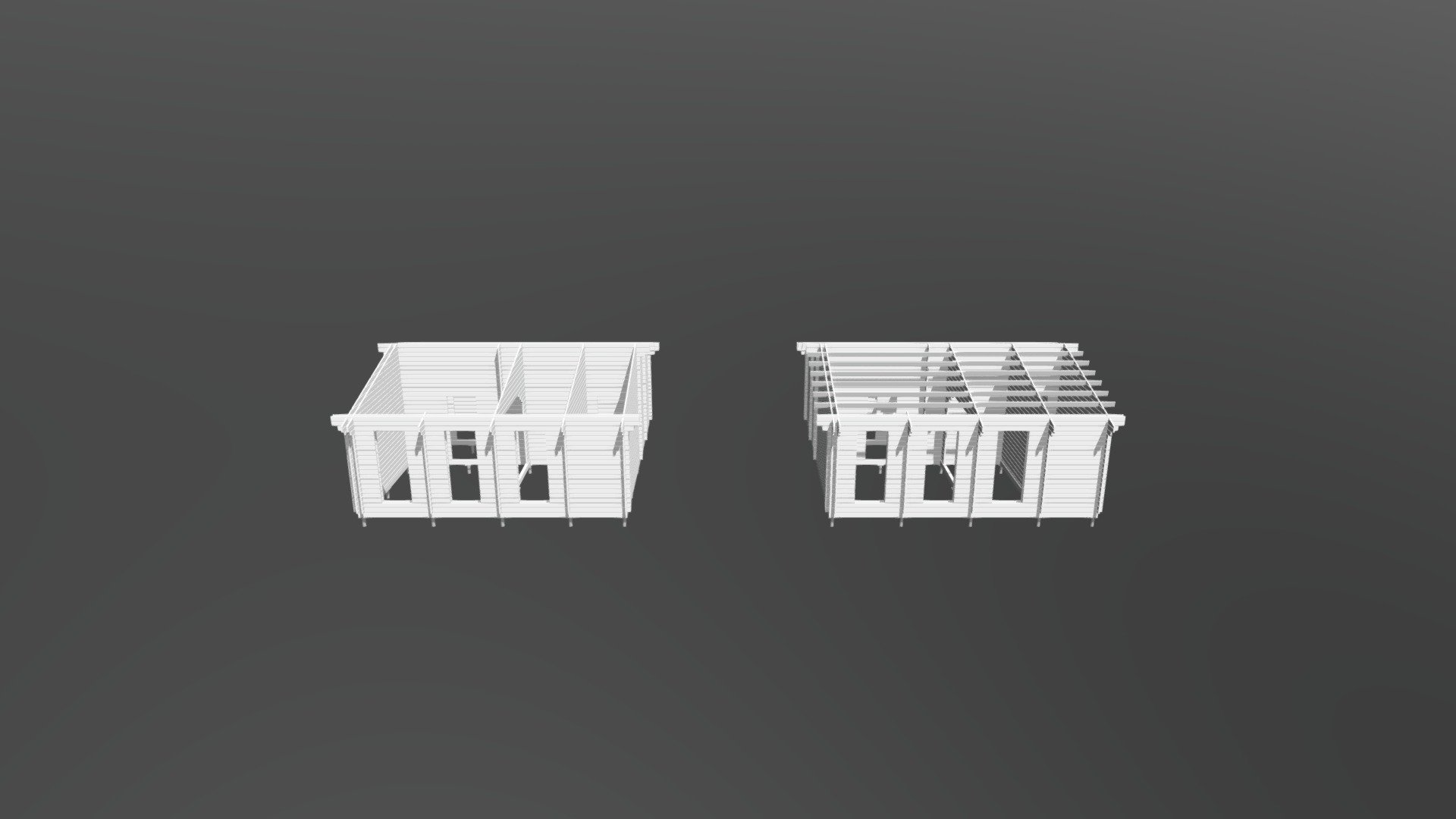 HC11 - 3D model by 164564 (@321432) [297aede] - Sketchfab