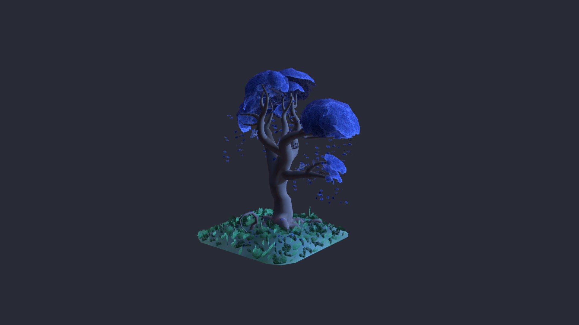 SM_tree_ Night_Project_04_tree_With_Alpha - 3D model by UCLANGLPM ...