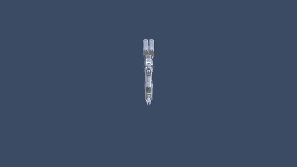 Arsenal - A 3D model collection by Vyacheslav (@Vedunov.s) - Sketchfab