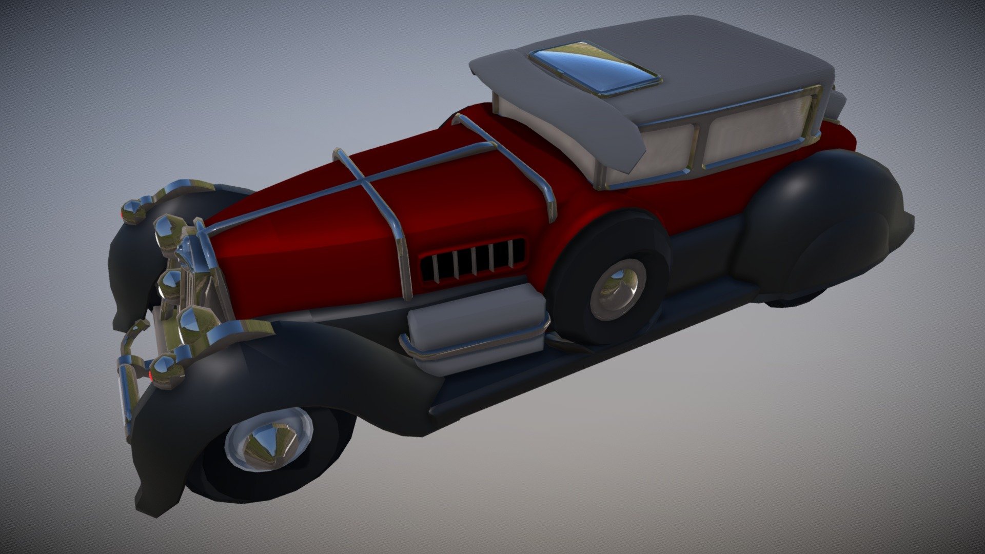 Sporneses - Download Free 3D model by Darkkostas25 [298023d] - Sketchfab