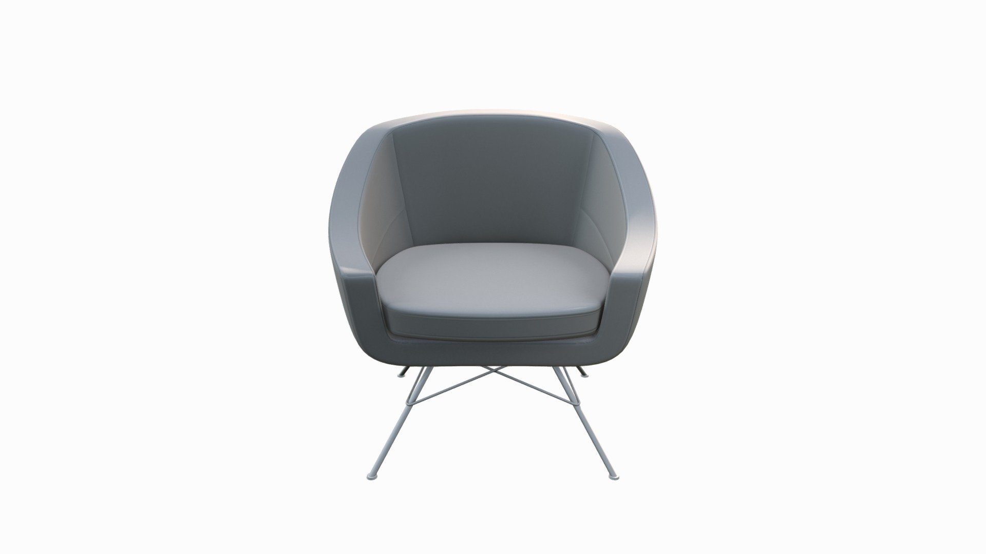 Aiko White 3d Model By Jmt Rental Furniture And Floor Coverings Jmt 298189f Sketchfab