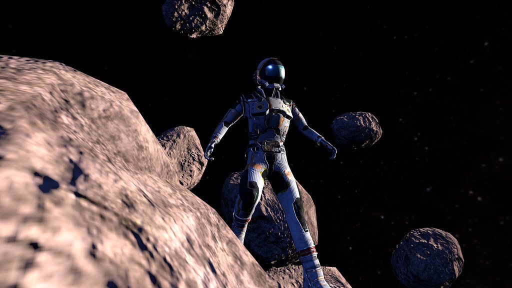very cool - A 3D model collection by jkazulyblanco - Sketchfab