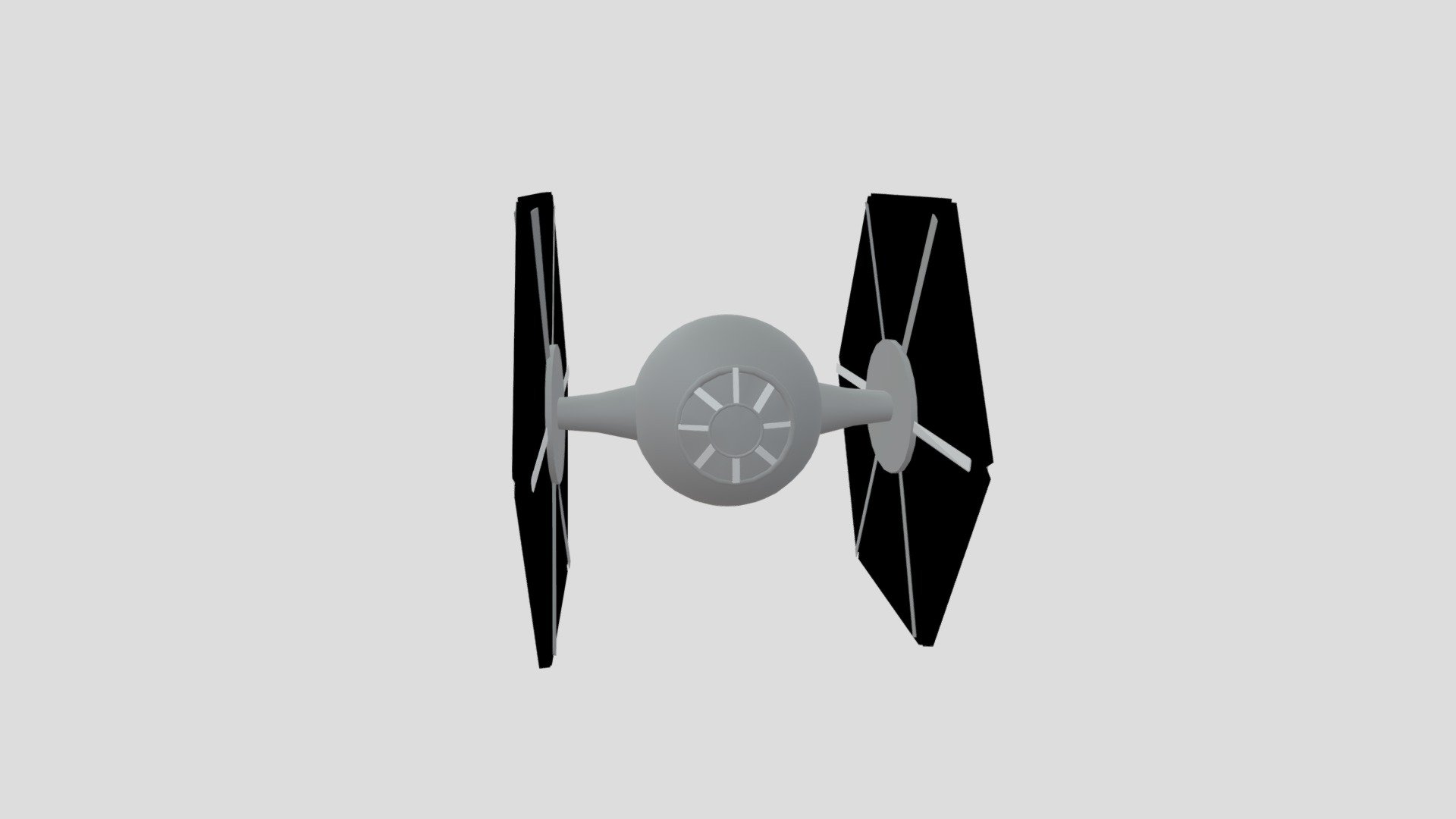 Tie_Texture - 3D model by kadedubois5 [2982f20] - Sketchfab