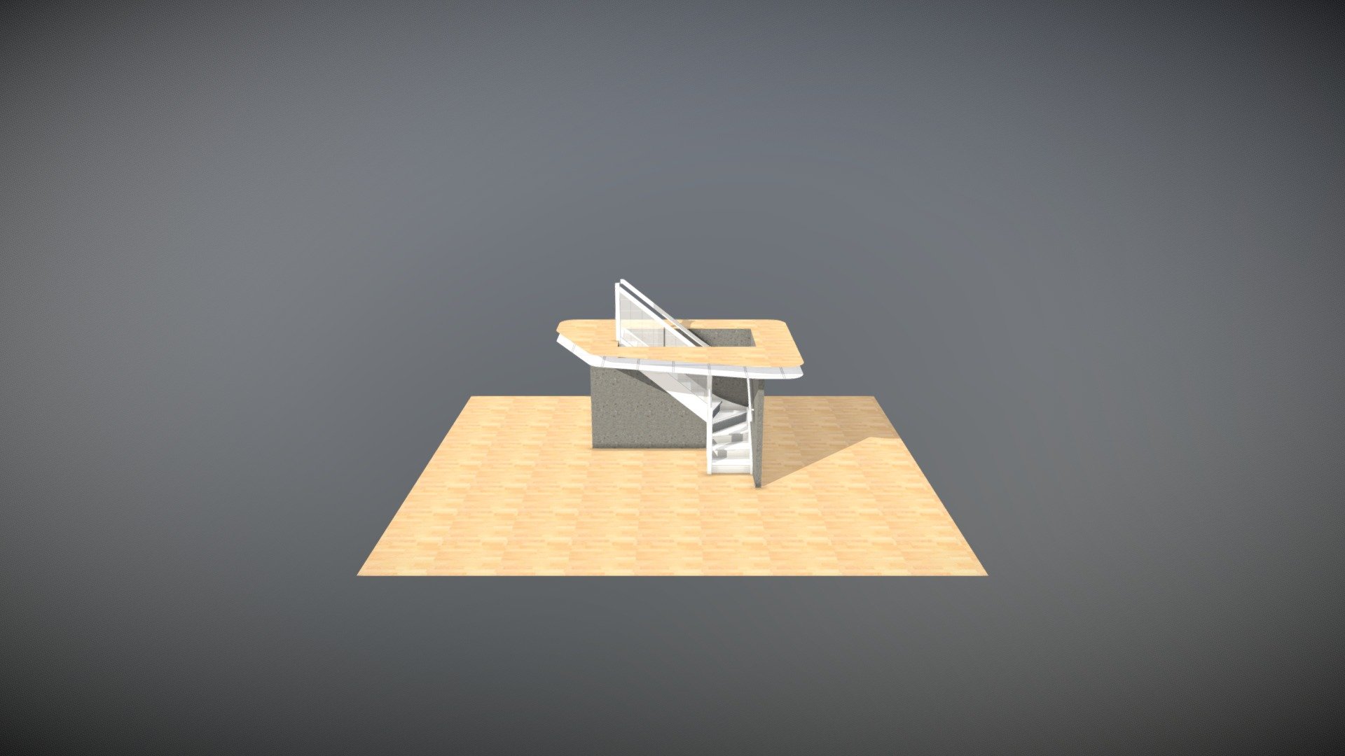 S4B-30-3-2022 - Download Free 3D model by Stolmark [29833ae] - Sketchfab