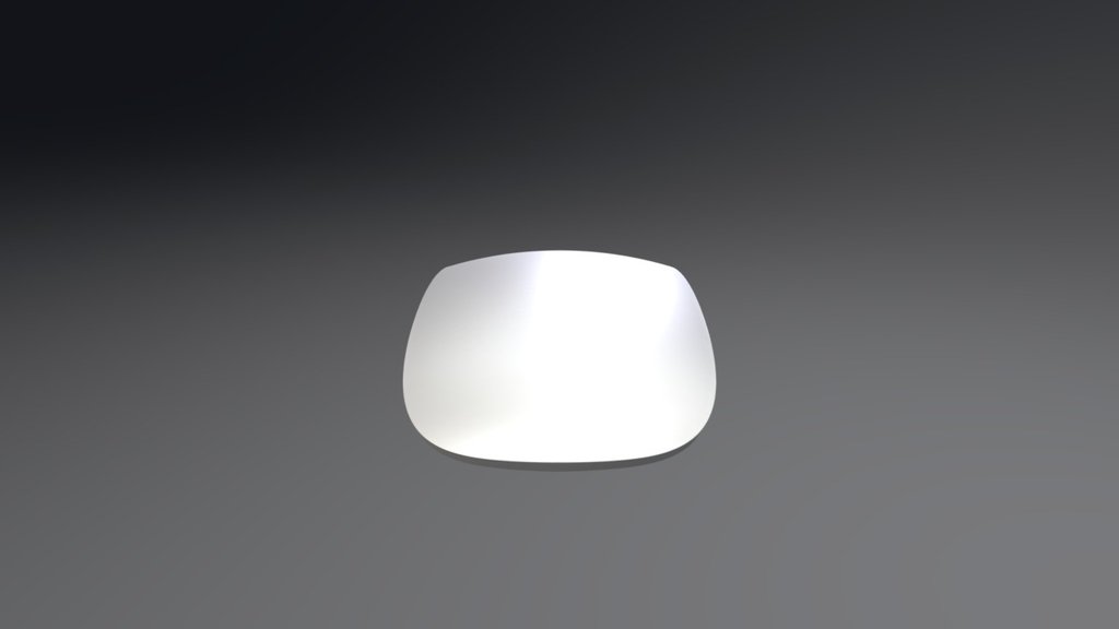 Apple Mouse - 3D model by jorensmet [29842bd] - Sketchfab