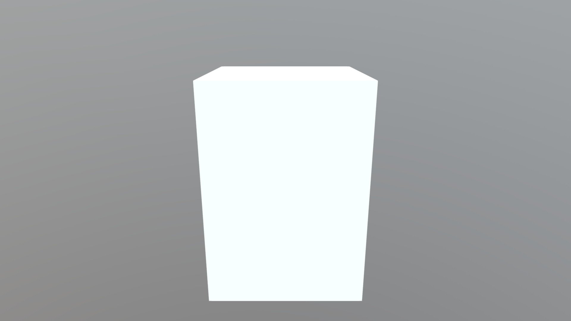 almari - Download Free 3D model by MR Hannan Animations (@mrhanimations ...