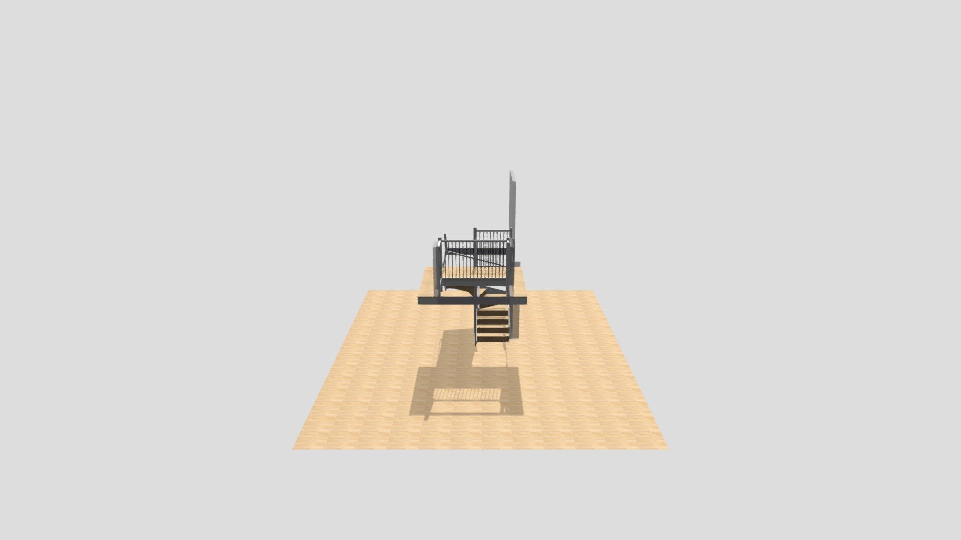 LawFM-Peebles-M174-Main - Download Free 3D model by micksm [298ac8e ...