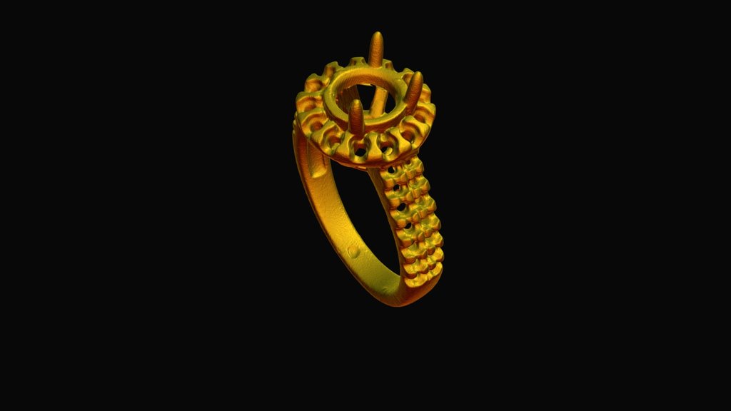 Household Items - A 3D model collection by Aprilsbby - Sketchfab