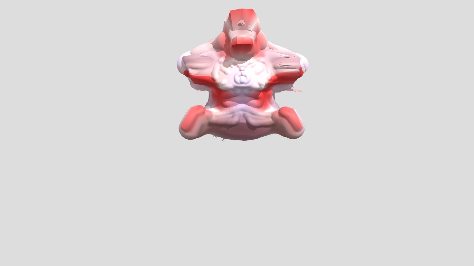 arden - Download Free 3D model by Cory arq (@Coryavr) [2992713] - Sketchfab