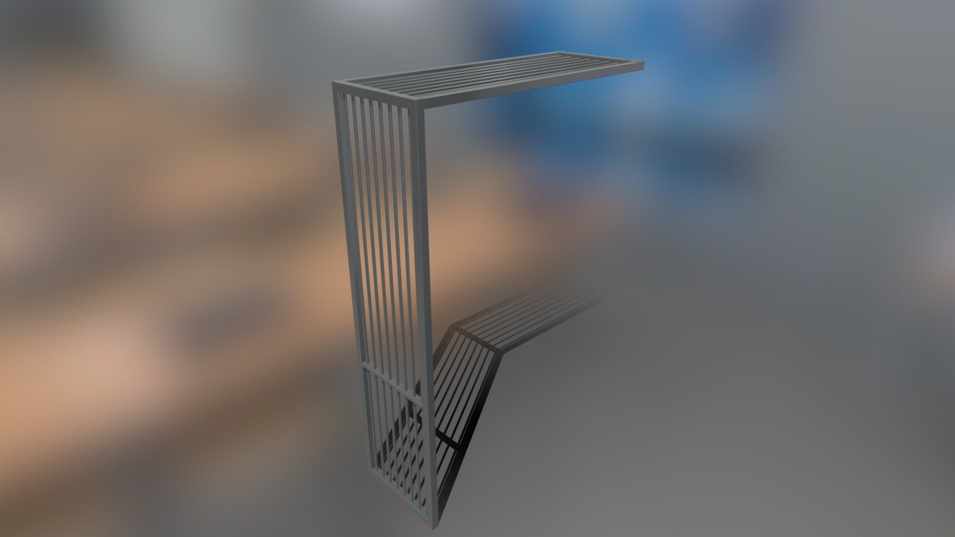 J05 Frame Assembly Rev1 - Download Free 3D model by DarrenFalconer ...