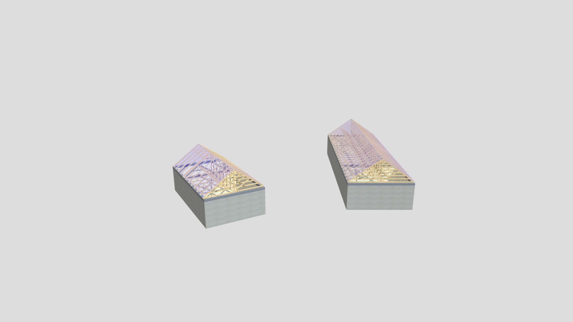 Urbański_Swarzędz - Download Free 3D model by gorski [299525d] - Sketchfab