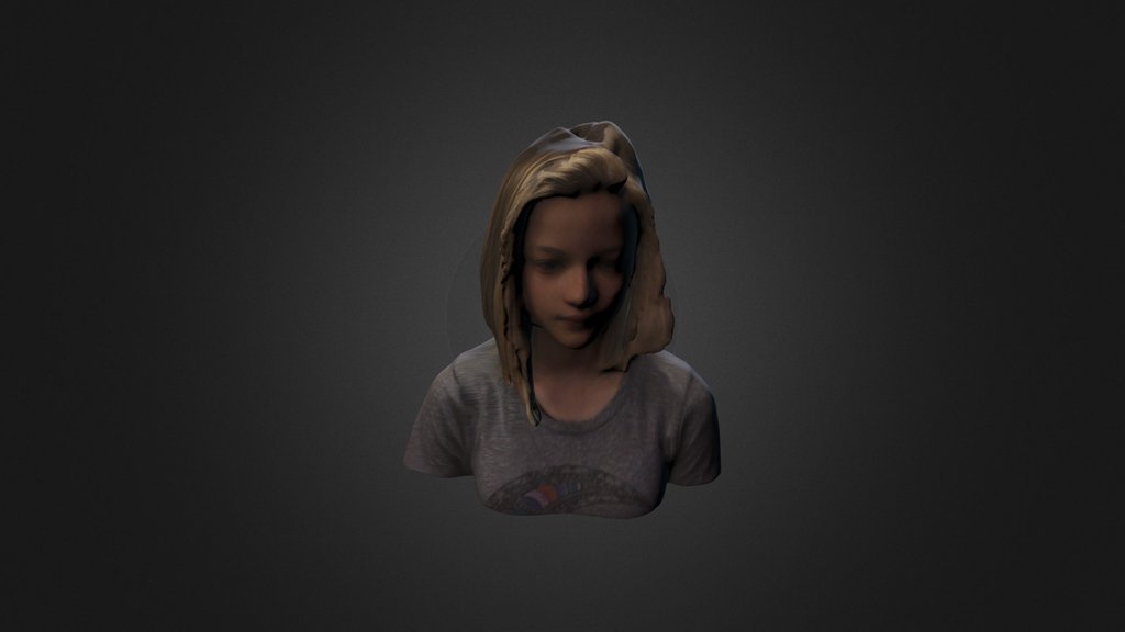 g2 - A 3D model collection by shawndorney0 - Sketchfab