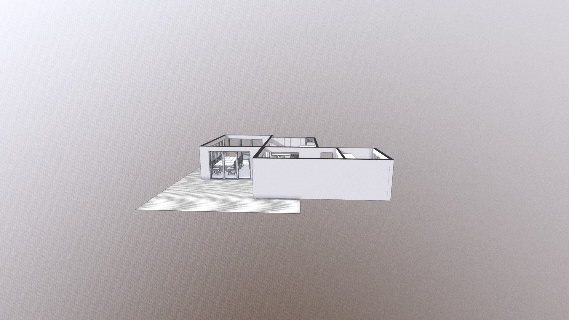 temp_export - 3D model by vikkoo [299c686] - Sketchfab