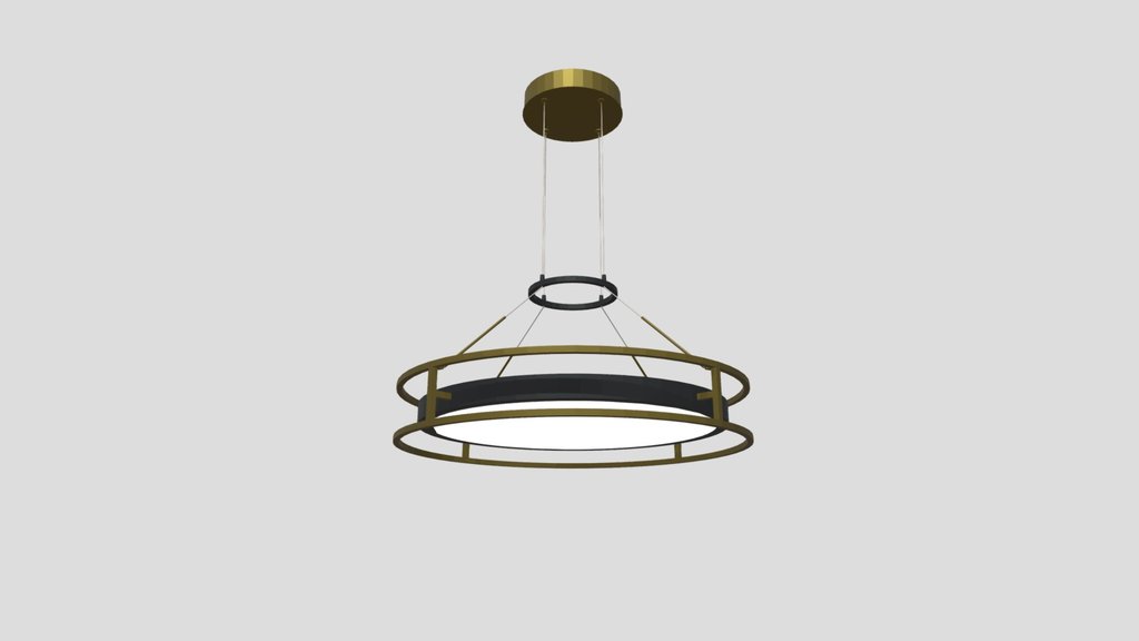 Lamps - A 3D model collection by jllshffr - Sketchfab