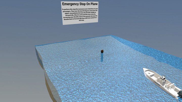 Foundation 3D models - Sketchfab