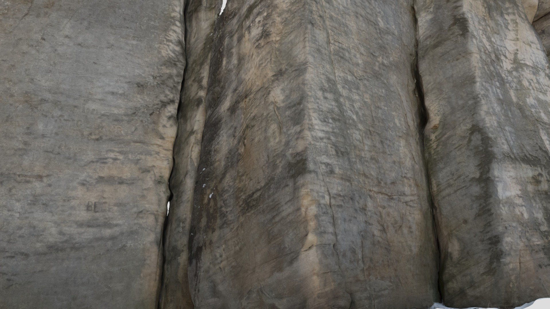 Rock Texture - Download Free 3D model by Tomáš Musílek (@parleur ...