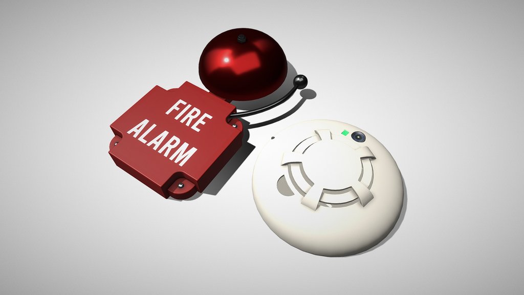 FAS - A 3D model collection by imranshafuan - Sketchfab