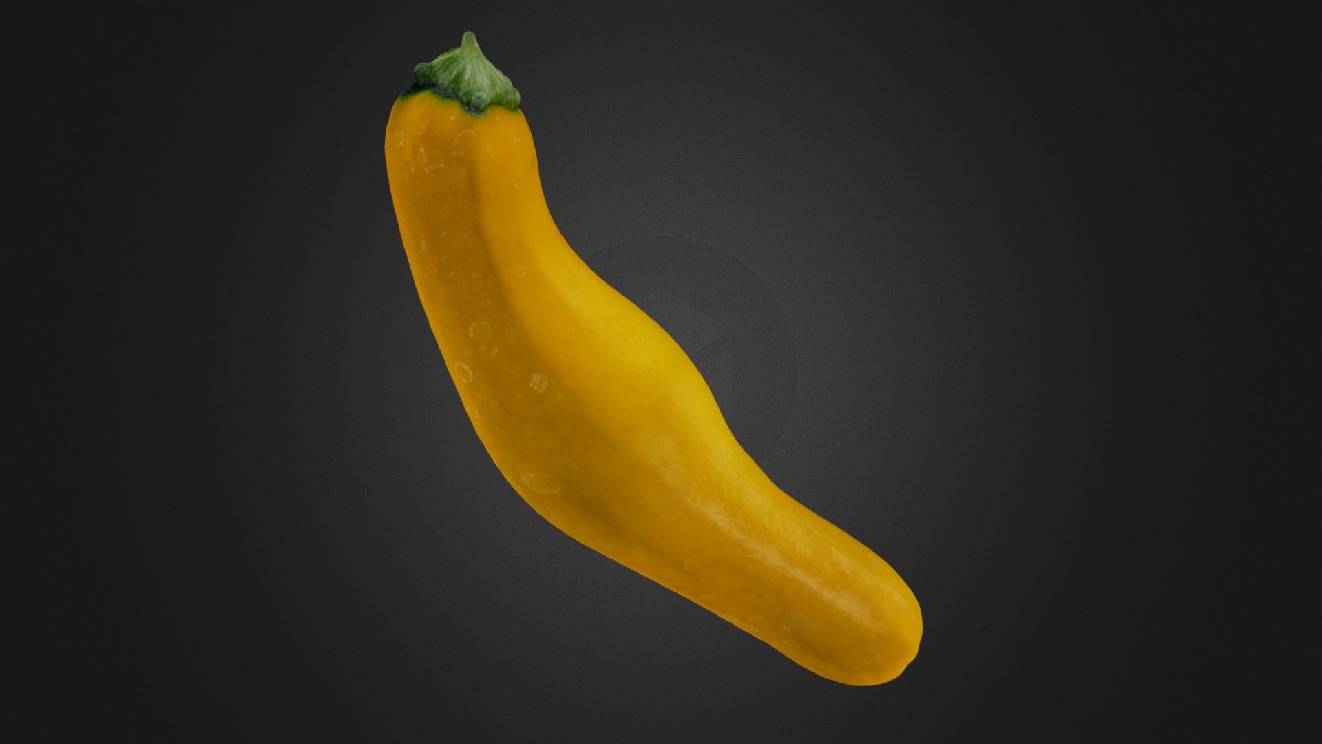 baked_mesh - 3D model by metatrox [29ad66d] - Sketchfab