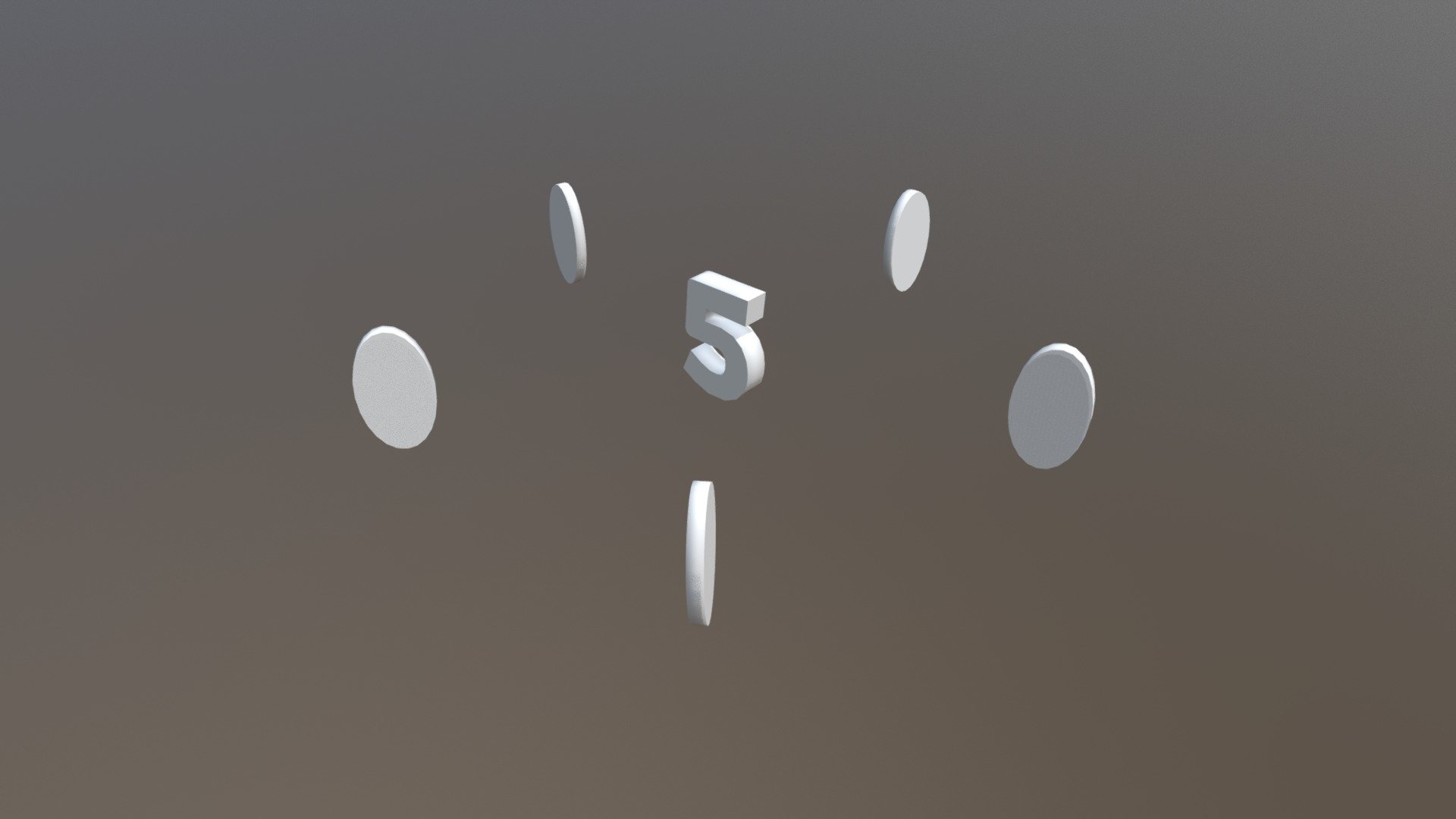 5 - 3D model by Art V (@artv) [29add92] - Sketchfab