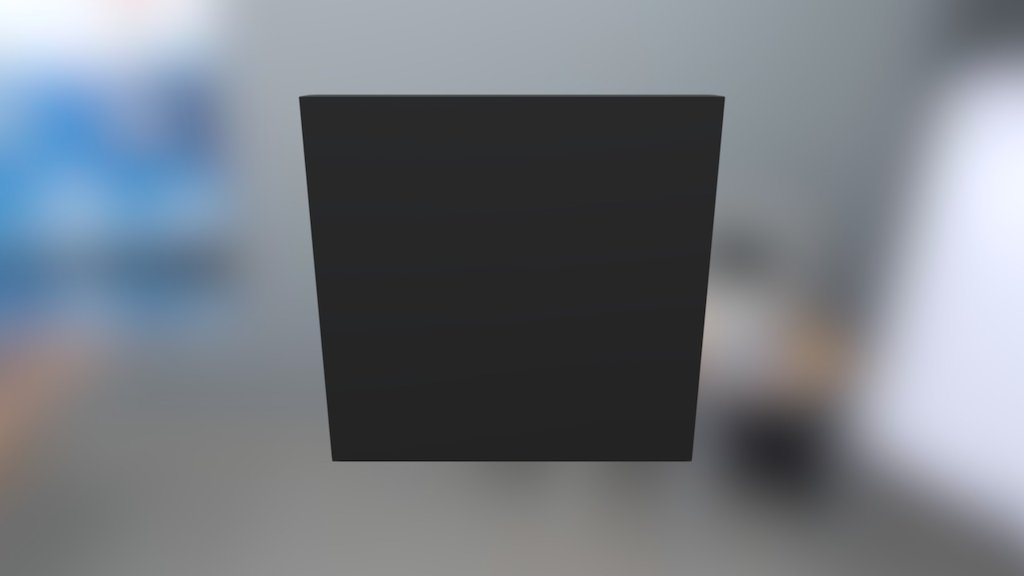 Test - 3D model by centurymesh [29af0a2] - Sketchfab