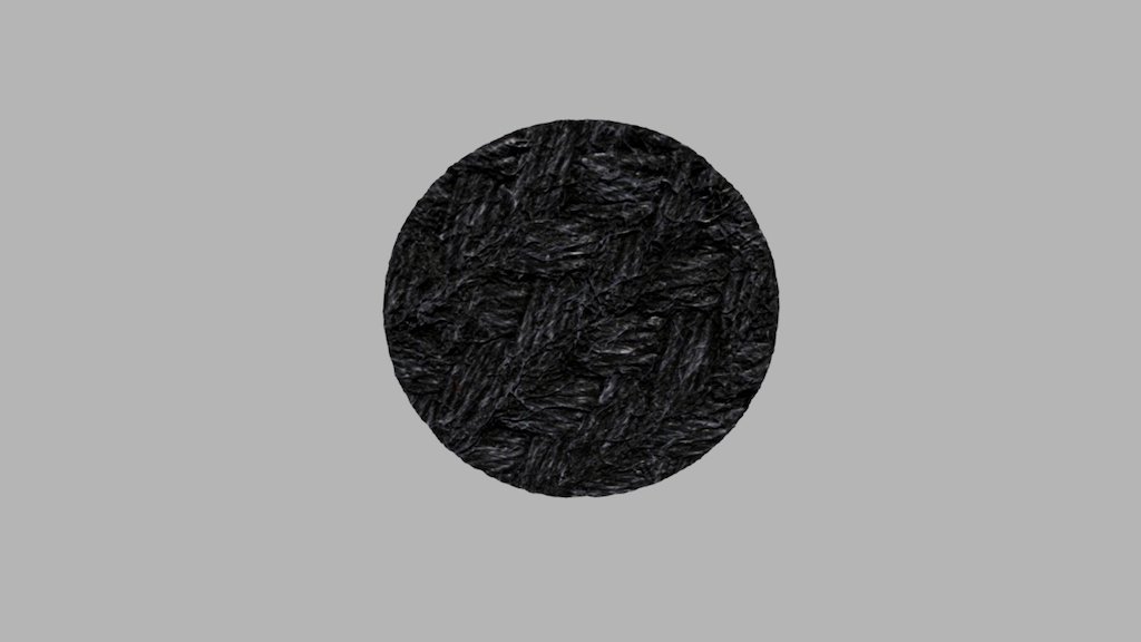 Fabric Test - Download Free 3D model by Kevin Falcetano (@falce003 ...