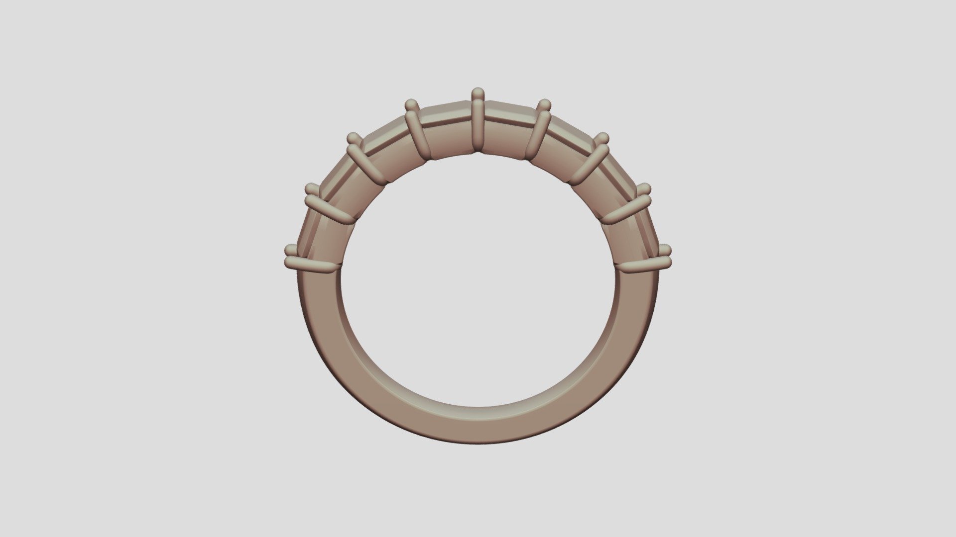 Prejna 1 - 3D model by semmert179 [29b2088] - Sketchfab