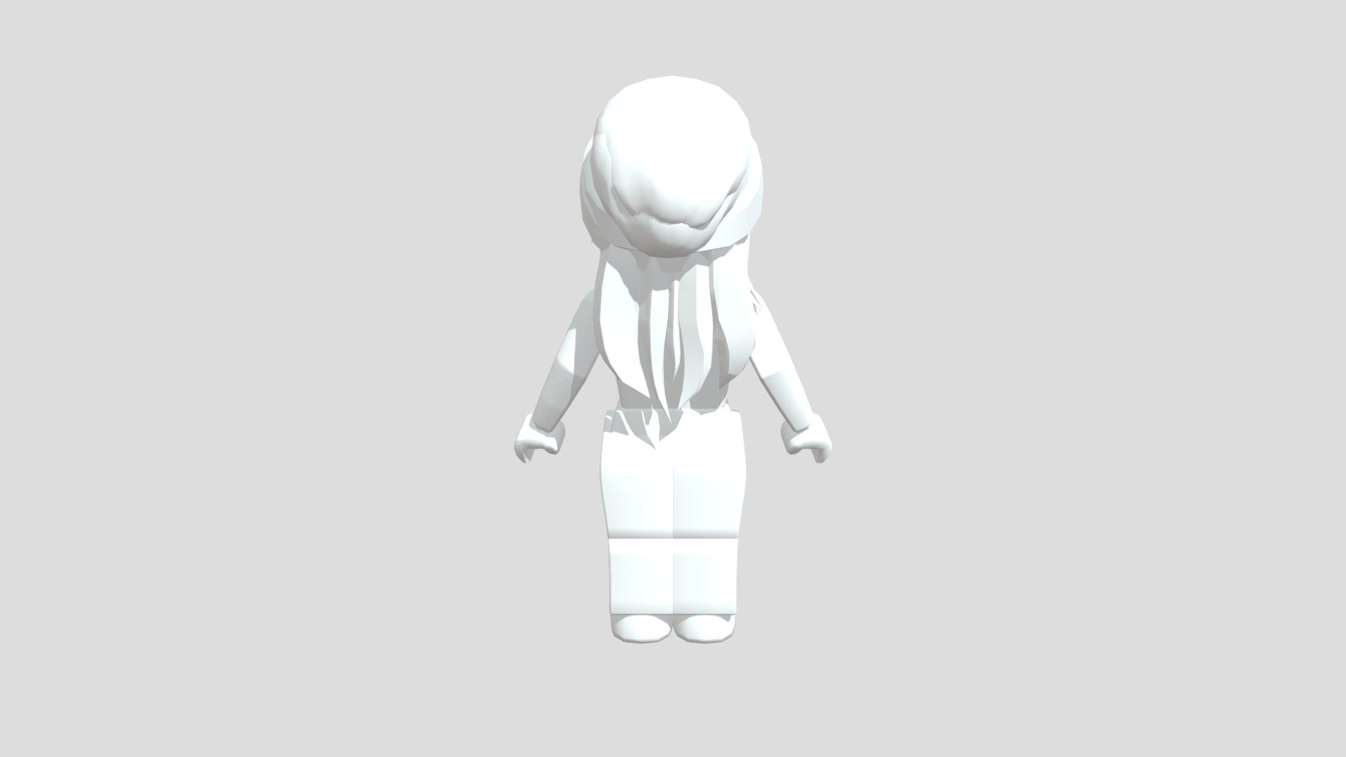 Xc - 3D model by william.willow07 [29b3ec2] - Sketchfab