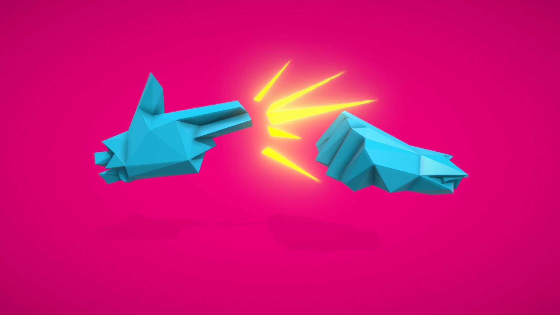 RTJ4D Explode - Download Free 3D model by Omabuarts Studio (@omabuarts ...