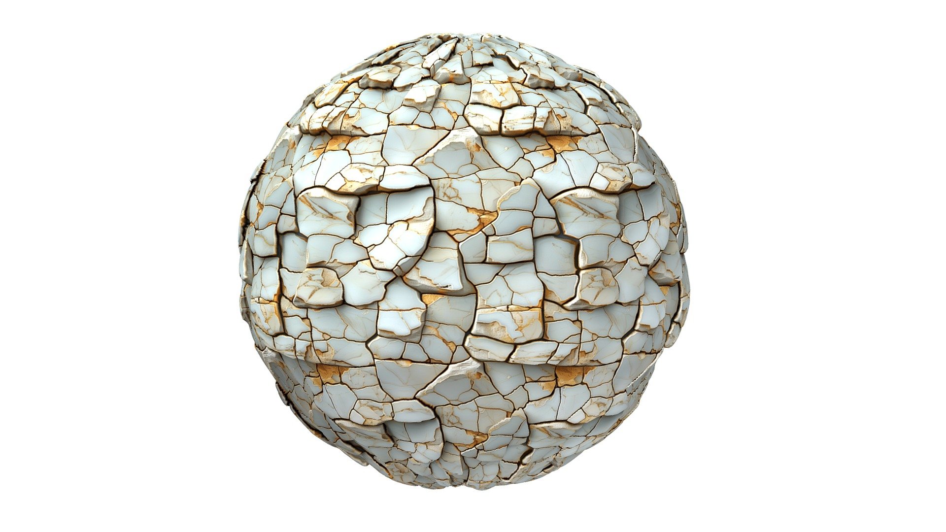 Wall Seamless Texture - Buy Royalty Free 3D model by zames1992 [29b784d ...