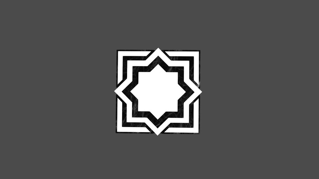 Arabic Style - A 3D model collection by medbunz - Sketchfab