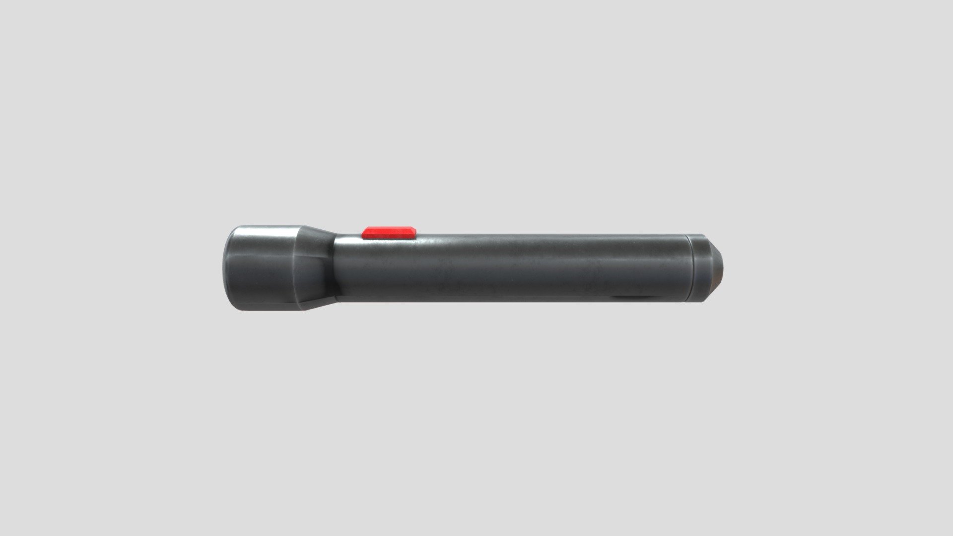 torch-test-wip-download-free-3d-model-by-techno-universal-29b9727