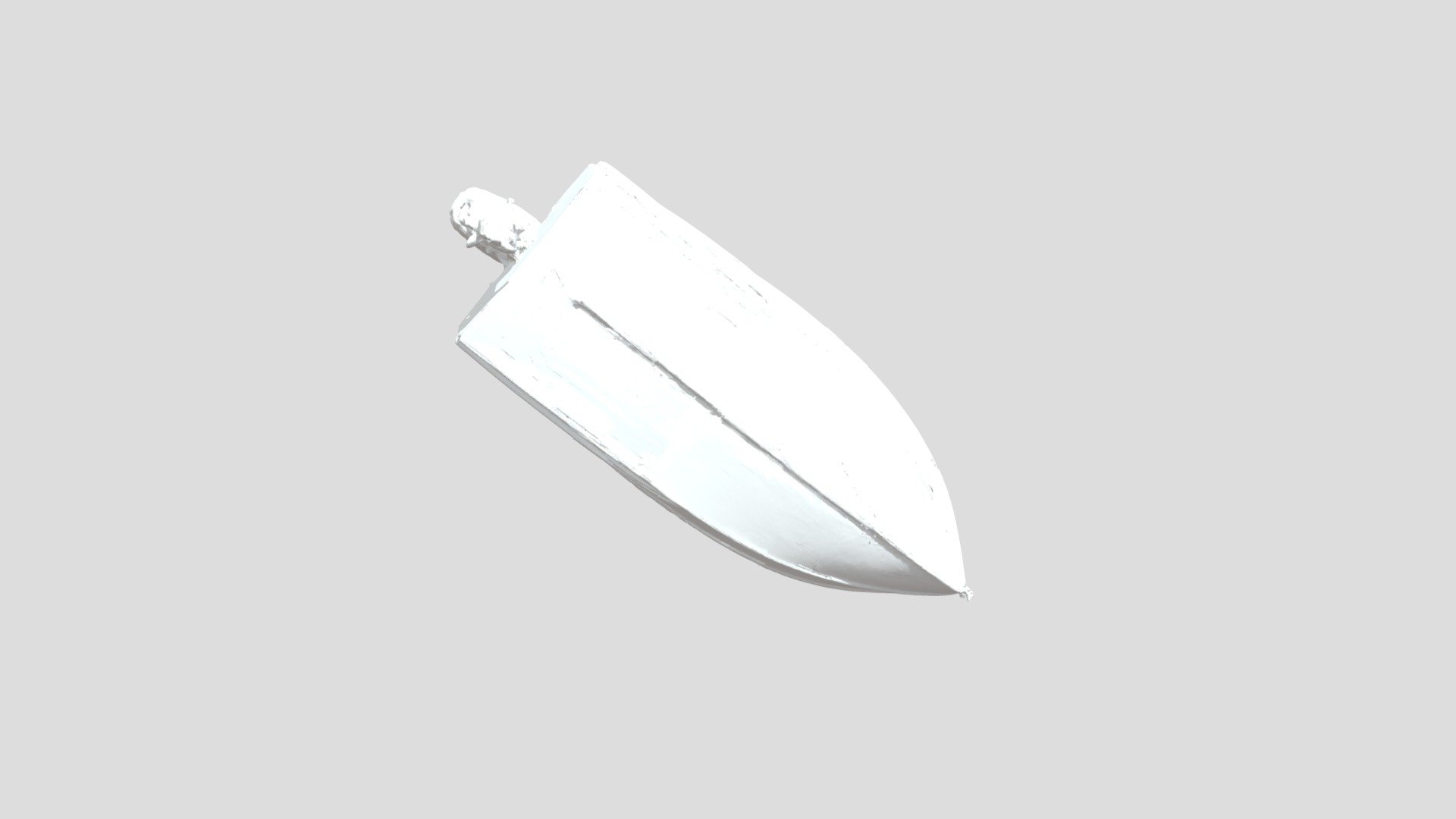CronaCraft-1-3D-Model - 3D model by Kelly.Nehowig [29baa1b] - Sketchfab
