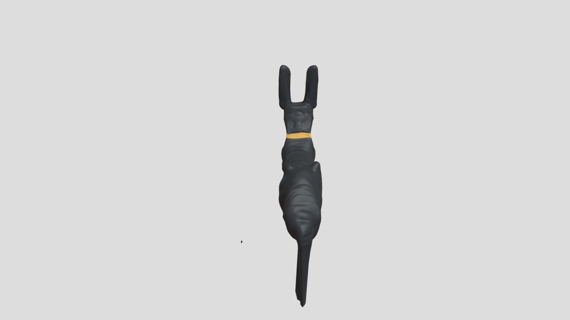 My Model 3d Model By 850557 29bb4f7 Sketchfab